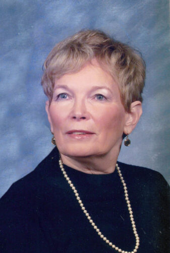 Susan L. Rook (Sue) | News, Sports, Jobs - Williamsport Sun-Gazette